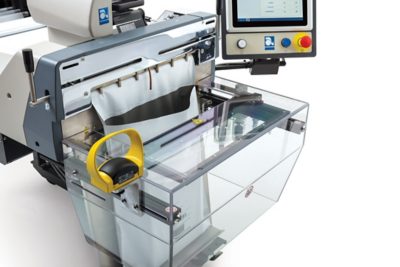 AUTOBAG® Brand 650™ Wide Bagging System - Sealed Air